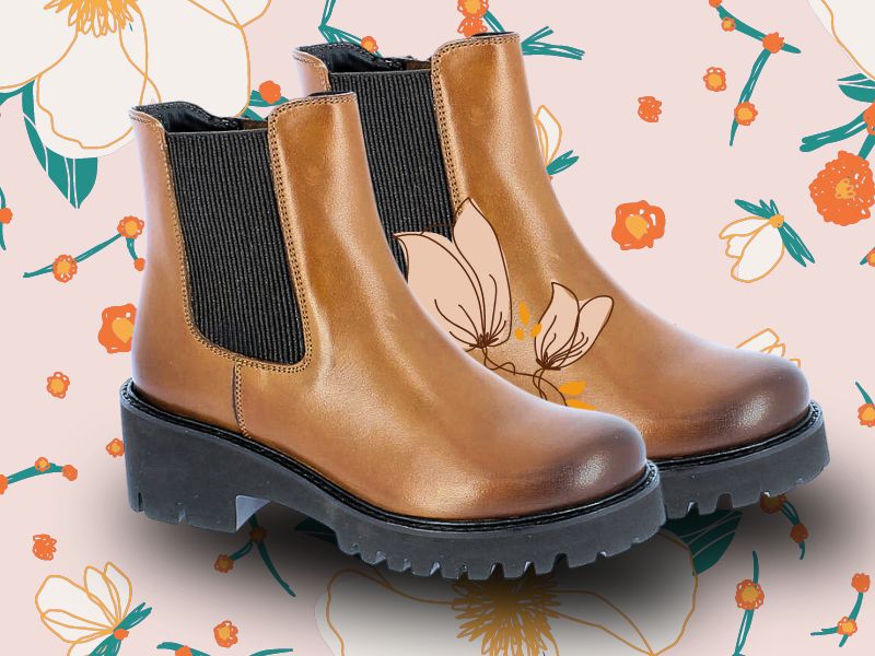 La scelta dei migliori materiali per un maggior comfort!