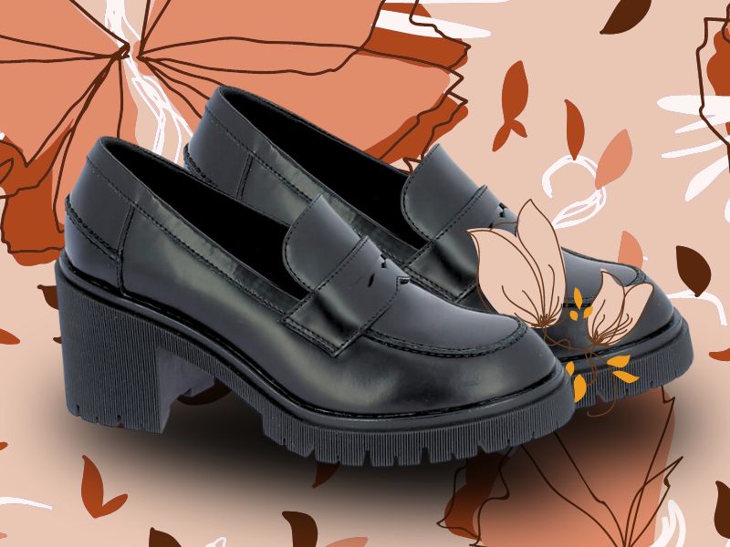 Contattaci per maggiori informazioni! Contattaci