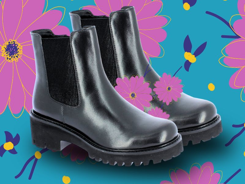 SCOPRI LA NOSTA COLLEZIONE