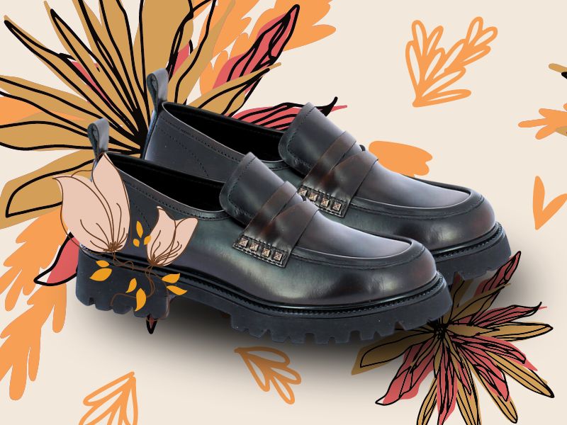 SCOPRI LA NOSTA COLLEZIONE