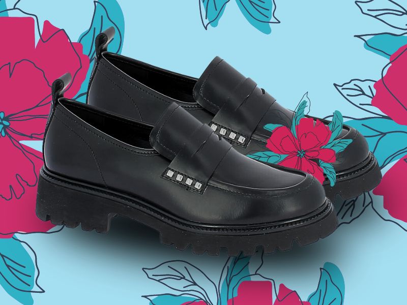 SCOPRI LA NOSTA COLLEZIONE