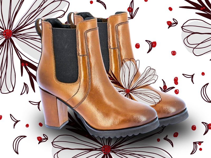 SCOPRI LA NOSTA COLLEZIONE