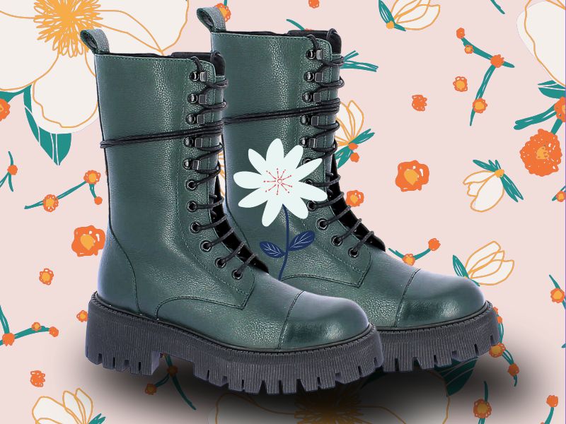 Contattaci per maggiori informazioni! Contattaci